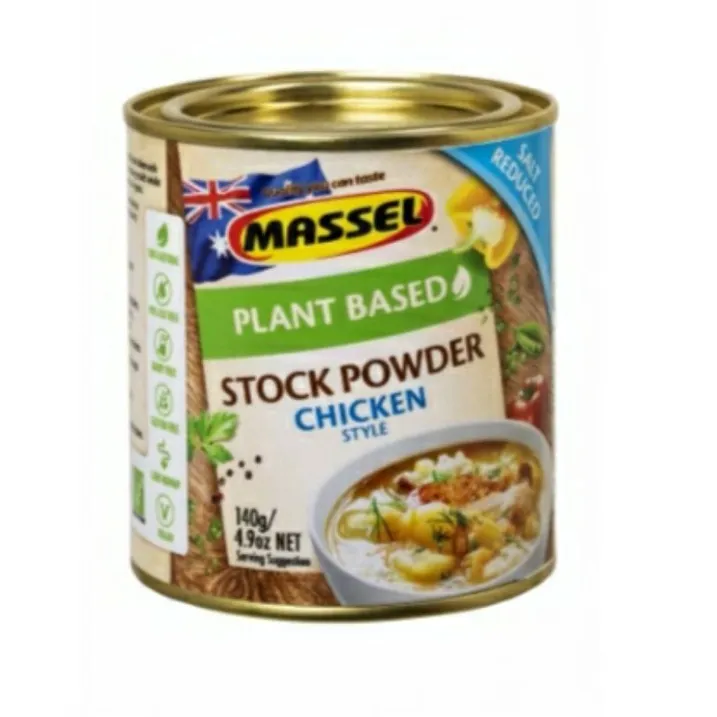 knorr chicken noodle soup ☚MASSEL Vegetable , Chicken and Beef STOCK ...