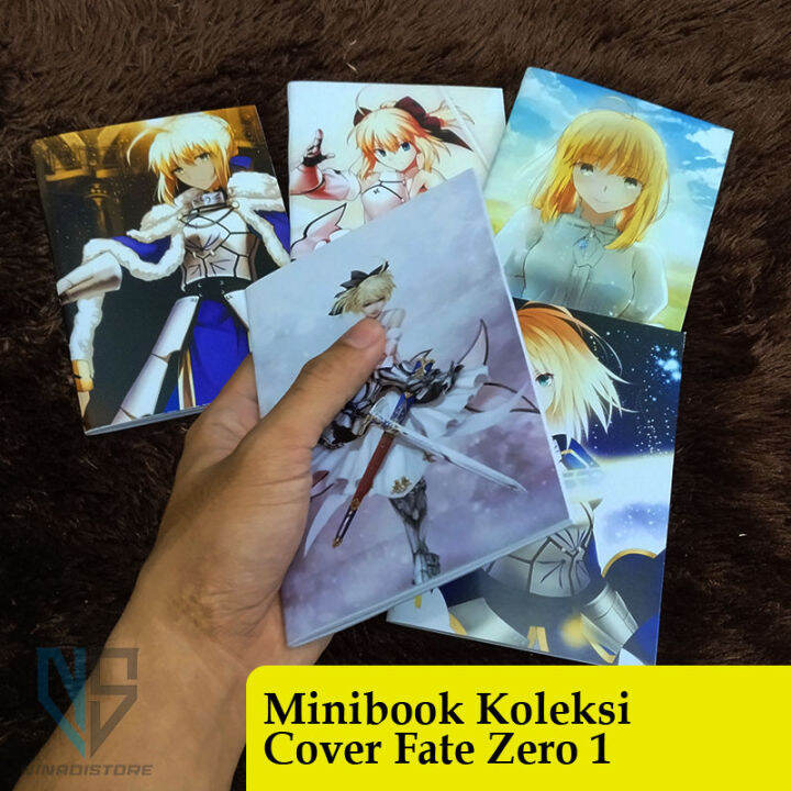 Pocket Book/Notebook Buku Tulis Catatan Note Agenda Planner, Journal ...