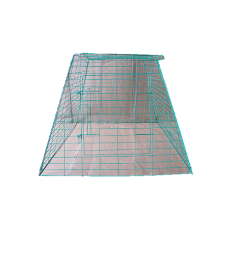 Breeding Pen 17 Lines | Lazada PH