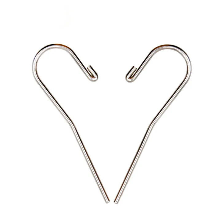 1PCS Dental Lip Hook Root Canal Measuring Instrument Accessories Lip ...