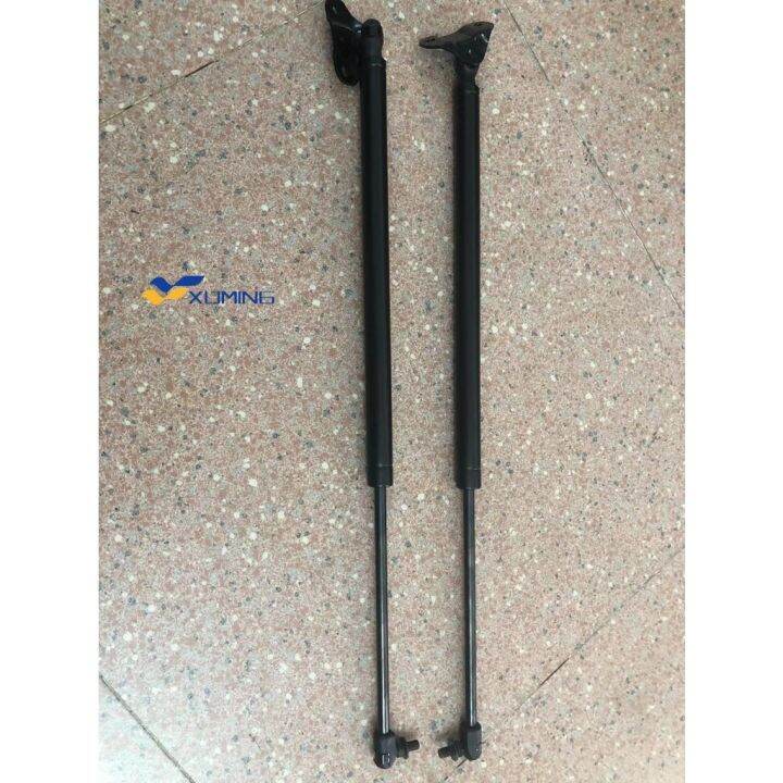 Xuming 1 Pair Gas Spring Back Door Stay Assy for Hyundai H1 Grand ...