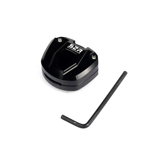 กุญแจรถจักรยานยนต์สำหรับ KAWASAKI Z125 Z250 Z300 Z400 Z650 Z750 Z800 ...