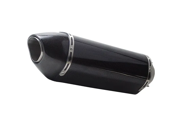 PR2 R77 KEVLAR A กระบอกยาว 25 CM | Lazada.co.th