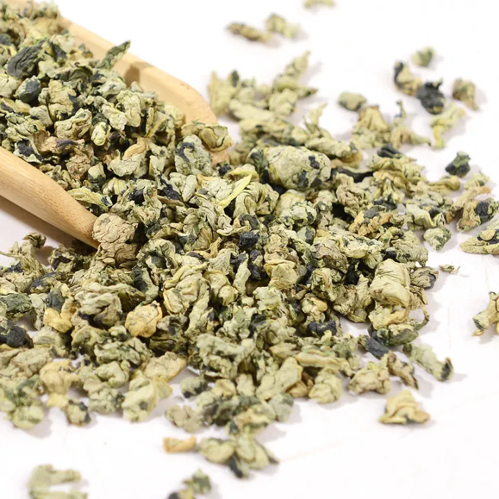 LOTUS LEAF HERBAL TEA/DRIED LOTUS LEAVES | Lazada PH