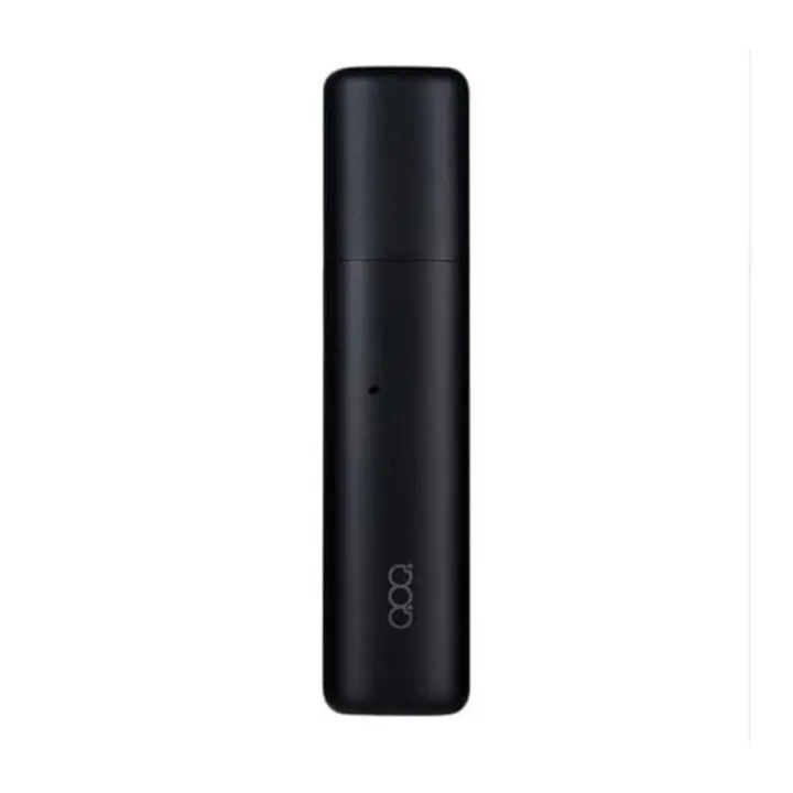 QOQ Smart Rokok Elektrik – similar iQos Heat | Lazada Indonesia
