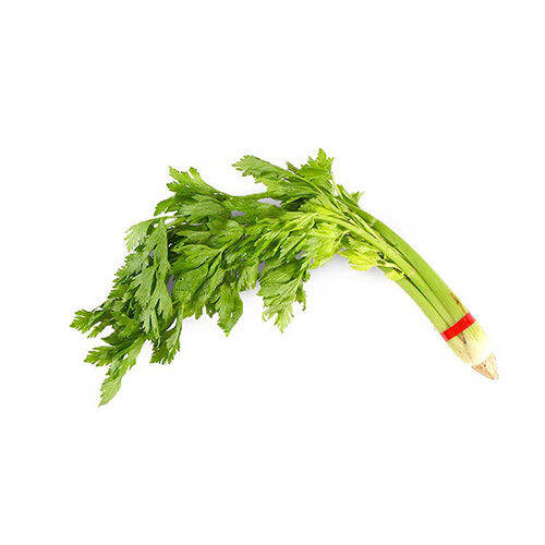 Zagana Farm Fresh Vegetables Market Celery 1kg | Lazada PH