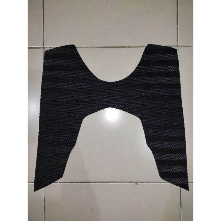 Rusi Venus Rubber Matting w Stainless Screws | Lazada PH