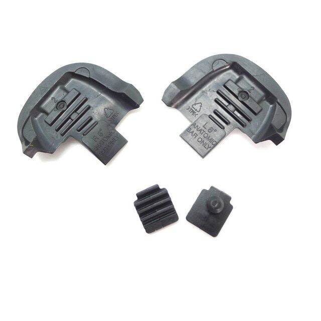 Shimano 8-degree Shifting Lever Reach Adjusting Block Rl Shifter Gasket ...
