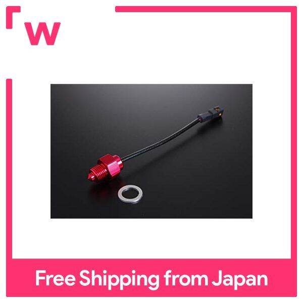 Yoshimura PRO-GRESSสำหรับเซ็นเซอร์วัดอุณหภูมิType-D (M14-P1.5) 415-P01-0614 | Lazada.co.th