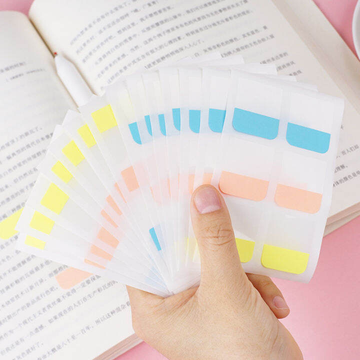 Post-it notes index label Post-it notes can be written on online ...