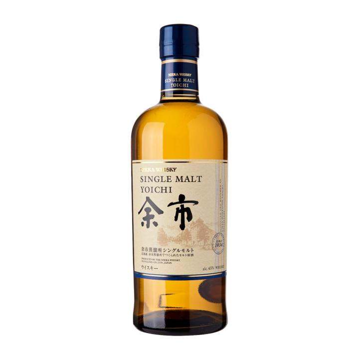 Yoichi Single Malt | Lazada Singapore