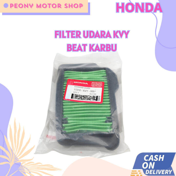 filter udara beat karbu - filter udara beat carbu - filter udara beat ...
