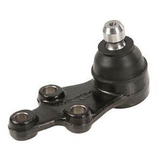 Ball Joint Kia Carnival 2005-2014 / Hyundai H1 Starex 2007-up / Grand ...