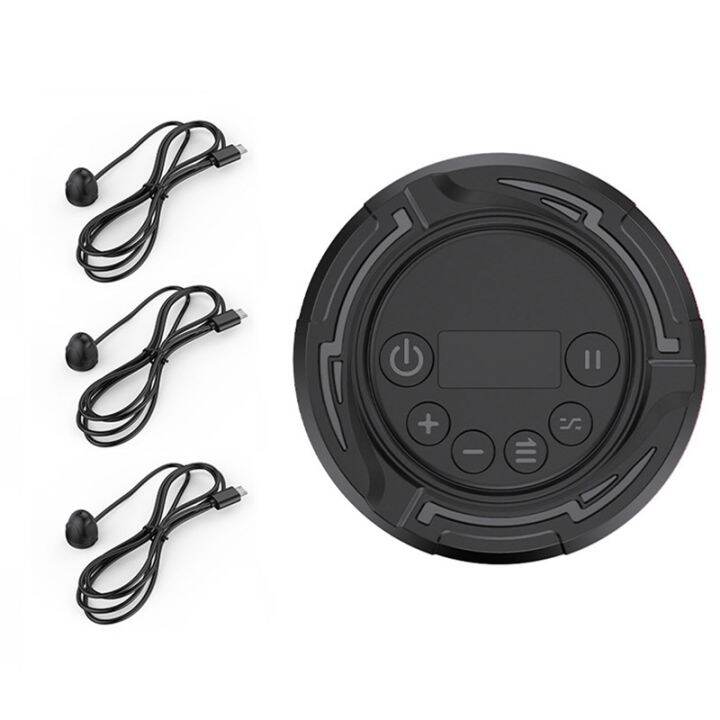 Screen Auto Clicker Connection Physical Finger Click Fast Intelligent ...