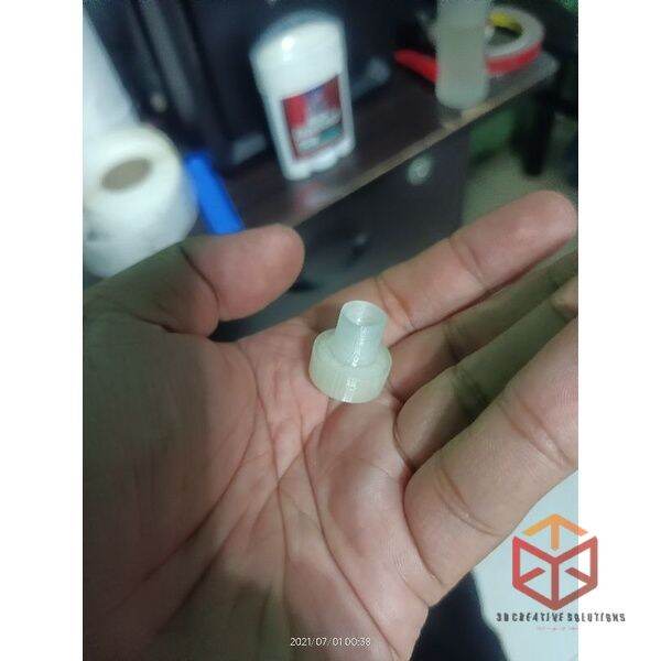 【Ready Stock】 Upgrade HyundaiKIA Gear Shift Cable Bushing for Automatic ...