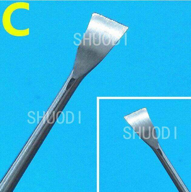 Dental Oral Care Teeth Scaler Cleaning Periodontal Gracey Curette ... Dental Oral Care Teeth Scaler Cleaning Periodontal Gracey Curette ...