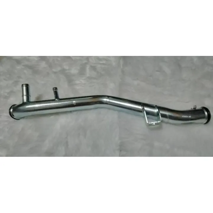 OPE By-pass Cooling Tube Pipe with O-Ring for Lancer ‘97-‘02 4G13A 4G15 ...