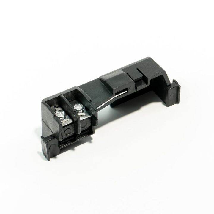 Terminal Board ใช้กับปั๊มหอยโข่ง หน้าแปลน กำลัง 3 แรงม้า ขนาดท่อดูดเข้า ...