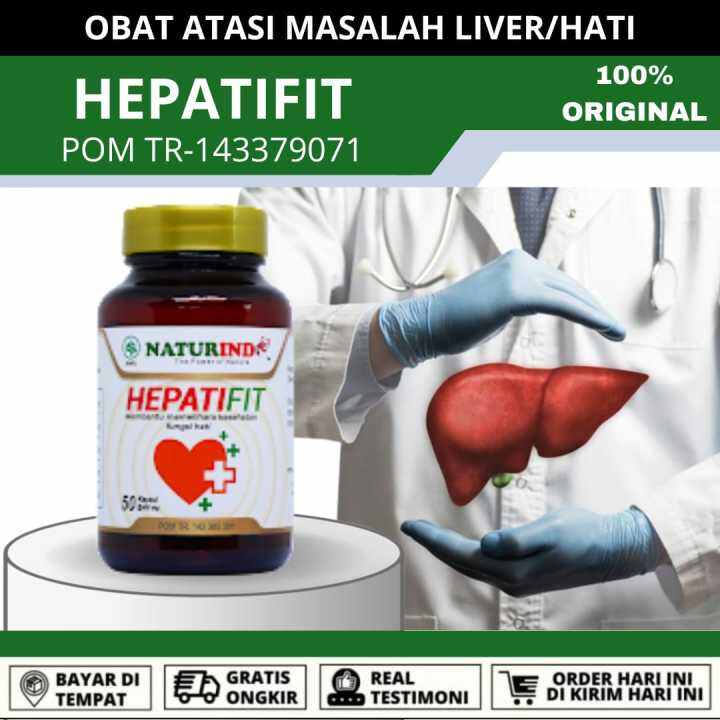 OBAT LIVER PENYAKIT KUNING MATA HEPATITIS A B C D E ANAK DEWASA HERBAL ...