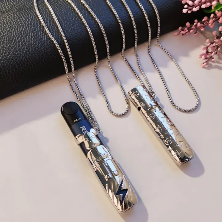 JBS73 Trendy Personality DIY Bracelet Accessories Jewelry Making Party Gifts Hanging Neck Rope ...