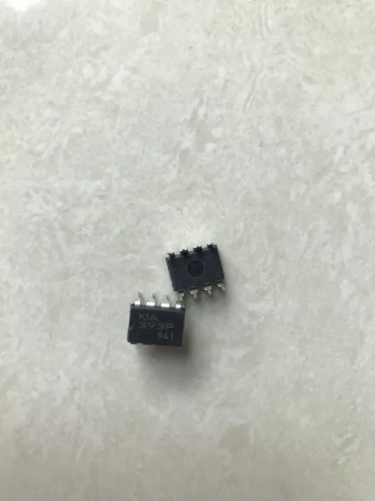 KIA393P DIP | Lazada.co.th