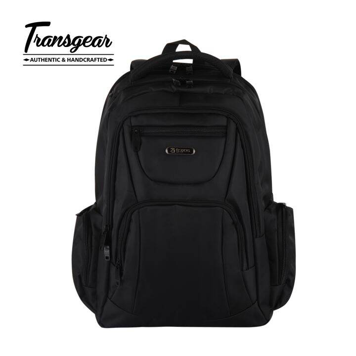 Transgear 145 Backpack | Lazada PH