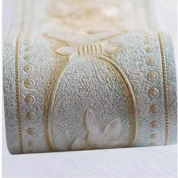 toilet signboard light toilet signage acrylic Toilet sign board toilet ...