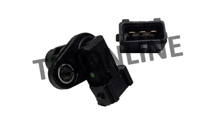 NAZA CITRA - CAMSHAFT SENSOR (39350-23910) | Lazada