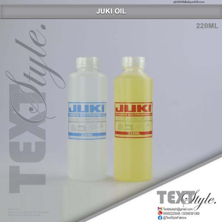 oil for sewing machine 1 gallon sewing machine needle sewing machine ...