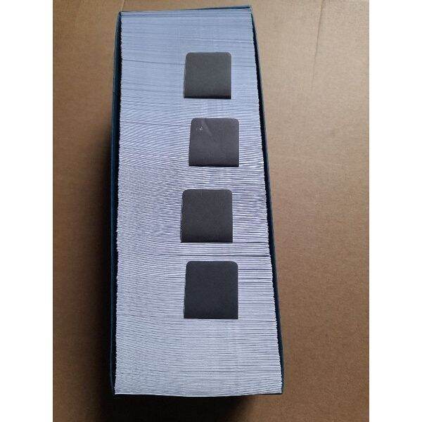 Trojan Letter Envelope LONG- 10xxx- 25pcs/pk | Lazada PH