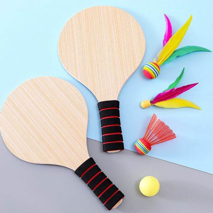 AGONIE SPORTS Dalam ruangan luar ruangan Interasi orang tua-anak Taman ...