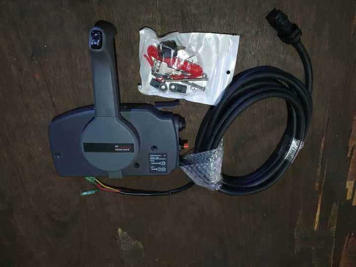 Remote Control Yamaha 703 (Taiwan) | Lazada Indonesia