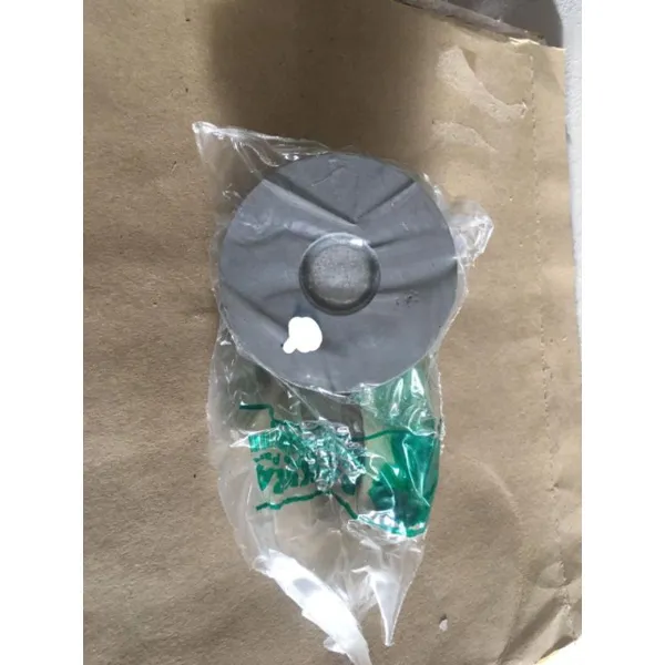 Pulley kipas puli radiator Kubota | Lazada Indonesia