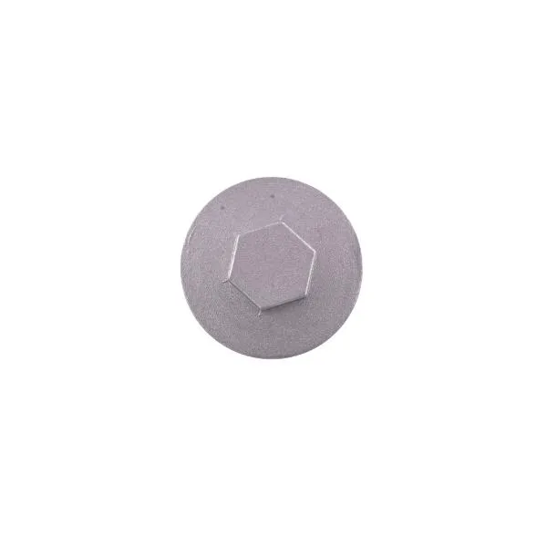 Moto Depot Cap Tappet HONDA XRM 1 Piece Good OEM Replacement | Lazada PH