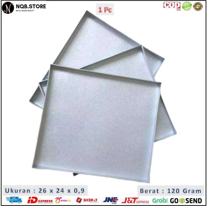 LOYANG Oven Tangkring Hook Bima - Alas Kue Kering | Lazada Indonesia