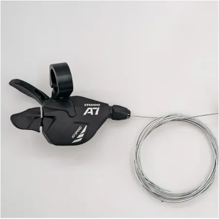 FESA A7 Shifter Groupset Alivio RD Mtb 10 Speed Derailleur 10 Speed 50T ...