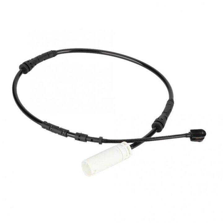 yingke Brakes Front Axle Brake Pad Wear Sensor Fits For 1 Series ...