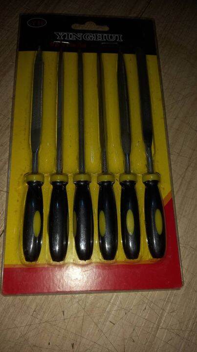 mini kikil for metal | Lazada PH