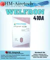 4HM WELFRON REFRIGERANT 410A | Lazada PH
