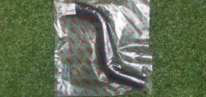 SELANG RADIATOR ATAS GRAN MAX ORIGINAL 16571-BZ340 | Lazada Indonesia