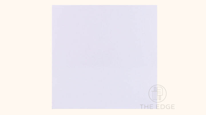 Cake Board - 8 x 8 inches - Square (20's) | Lazada PH