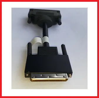 POLYCOM Vdo Conference Cable | Lazada.co.th