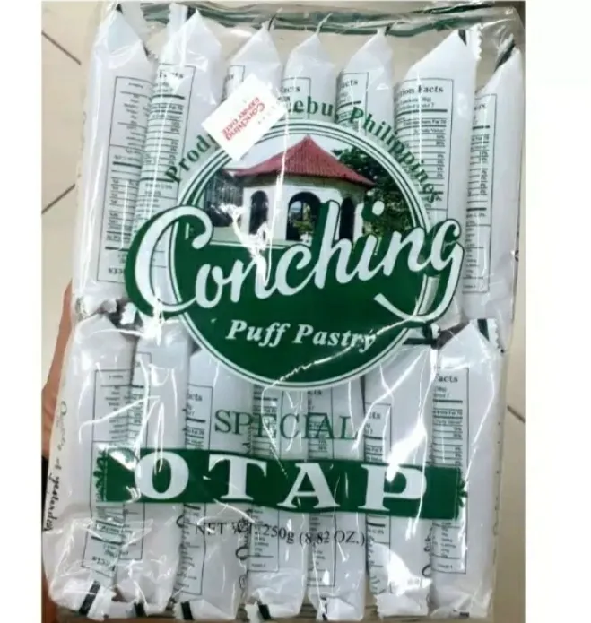 Conching Special Otap 250g | Lazada PH