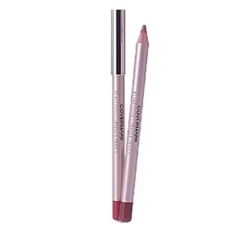 COVERMARK Realfinish Lip Liner Pencil | Lazada.co.th