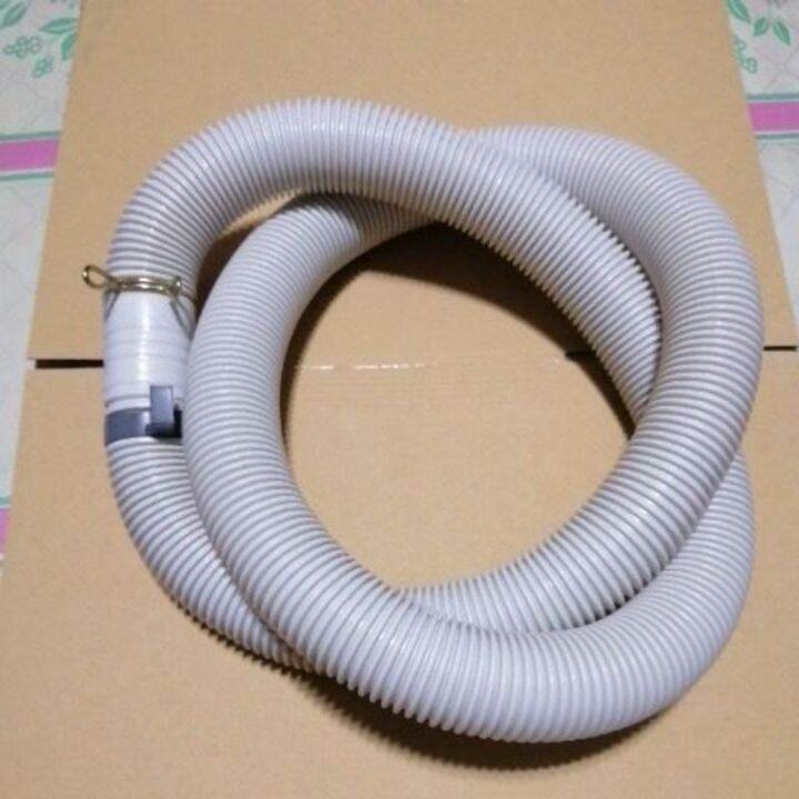 Washing Machine Hose parts accessories with clamp hos drain hose for lg ...