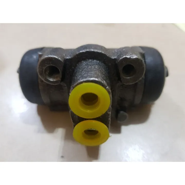 【Ready Stock】 Wheel cylinder for DC51 DA51 DB51 DD51 DE51 DF51 suzuki multicab scrum model ...