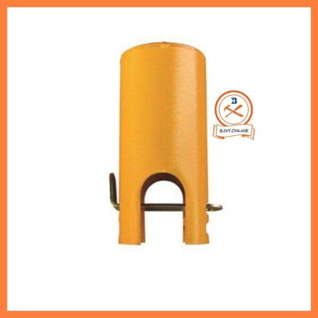 OUTDOOR BIB TAP / STOP COCK COVER LOCK | Lazada