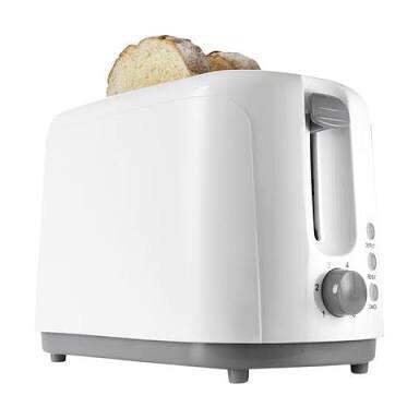Imported 2 Slice Bread Toaster, Anko, Australia - Int'l | Lazada PH