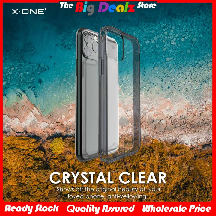 XOne Drop Guard Lite Shock Dominator Case Liquid Defender Case for i ...