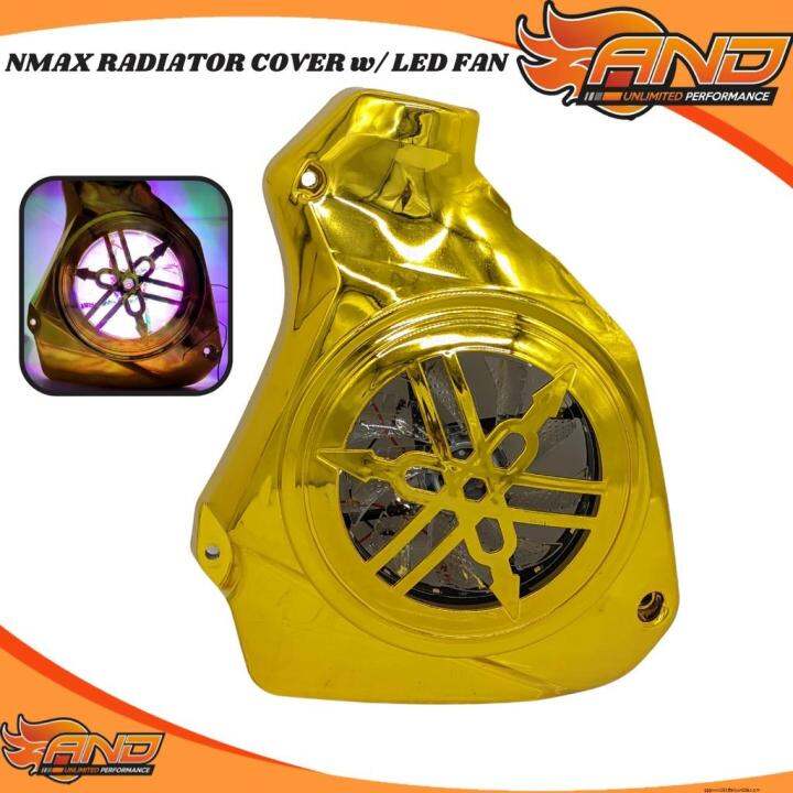 Radiator hose mitsubishi radiator cover nmax v2 Radiator cap MOTORCYCLE ...